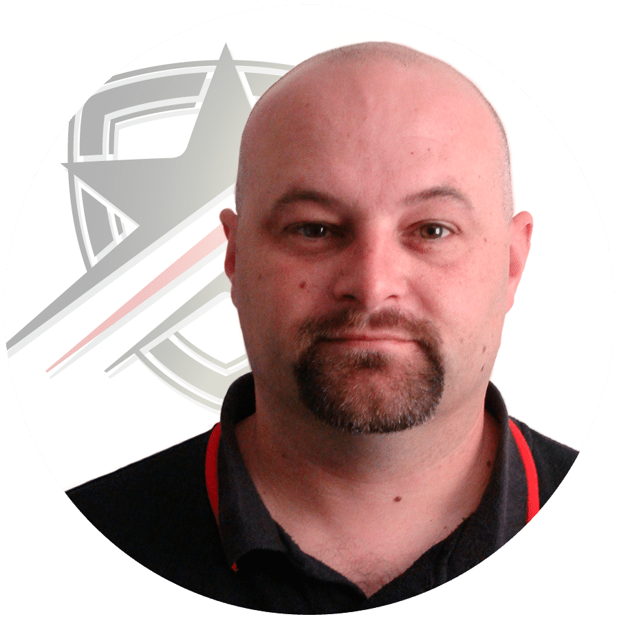 Bluehour Digital Marketing | Award-Winning Agency for 2024