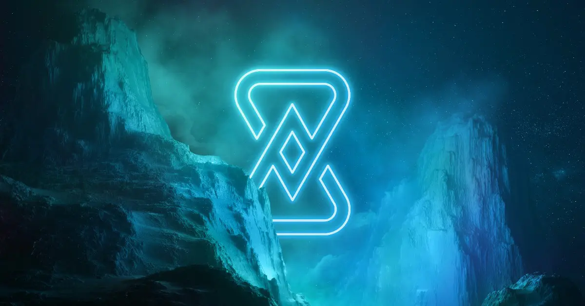 Web Design & Development - Bluehour Digital Marketing